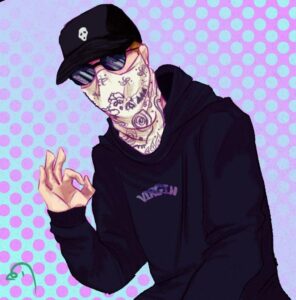 Memeulous Merch - Official Store